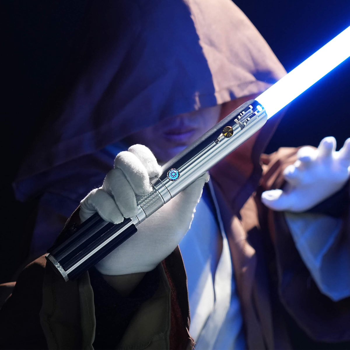 Best Selling Lightsabers | Fan Favorites & Bestsellers