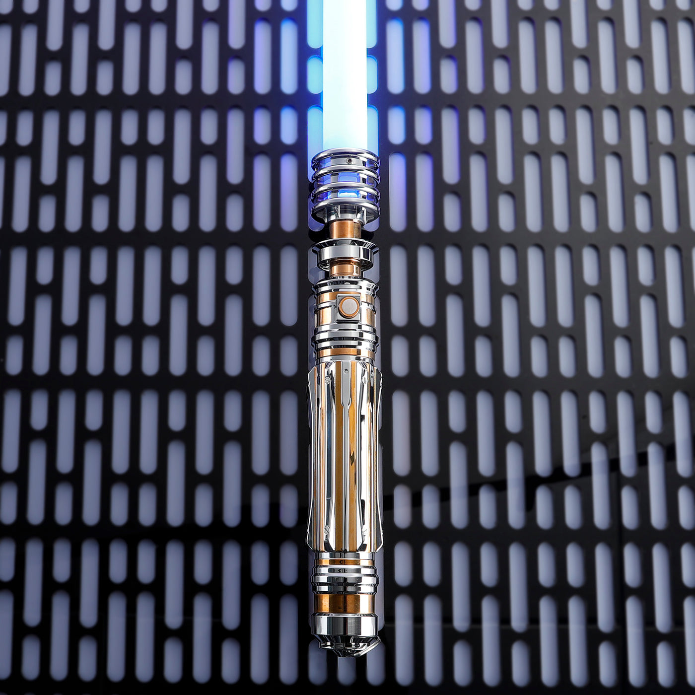 Master Lightsabers | Duel-Ready RGB & PIXEL Sabers | Combat-Grade Hilts ...