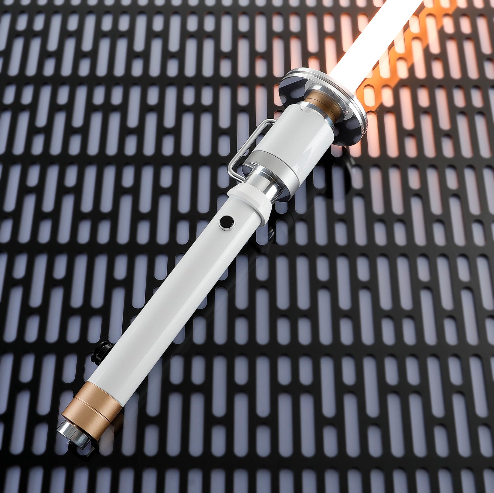 LIGHTSABER® Huyang Training Saber | Jedi-Inspired Buildable Saber with ...
