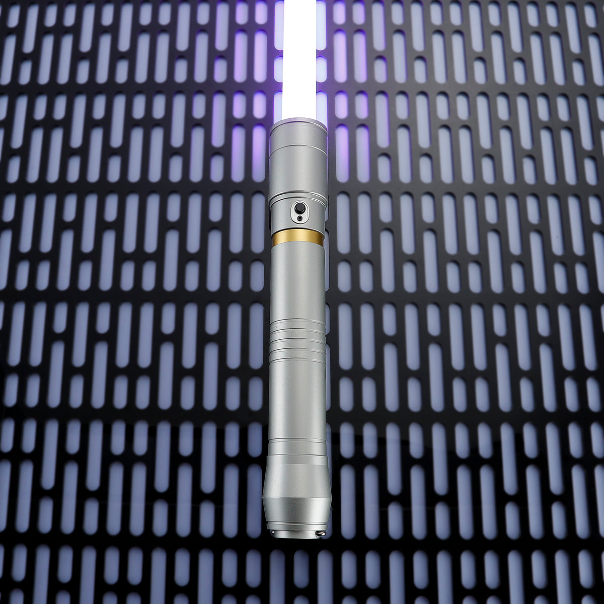 Best Value Lightsabers ($100-$200) | Premium & Affordable | lightsaber.com