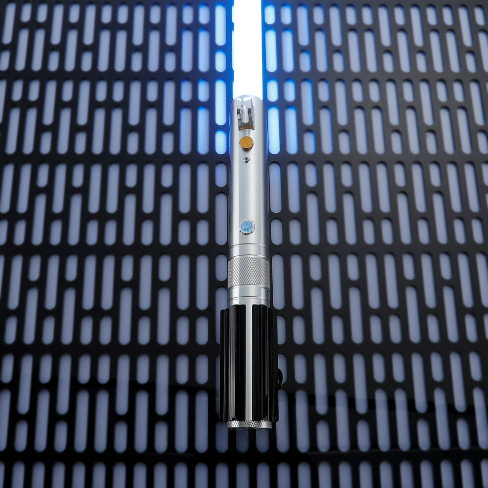 Padawan Lightsaber| Beginner Lightsabers | | Safe & Durable Starter Sabers