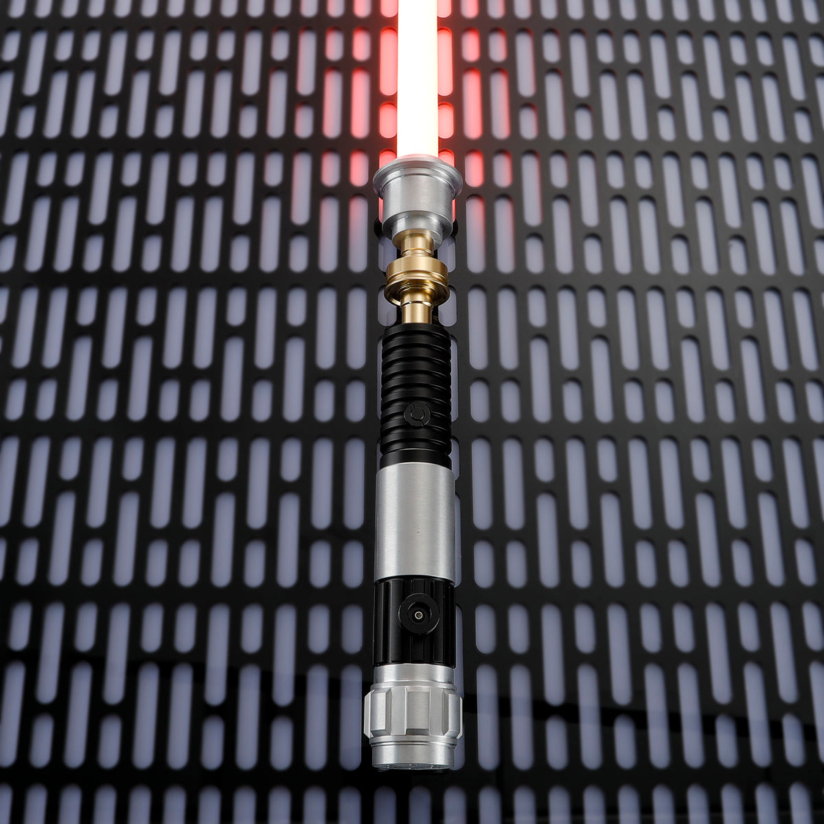 Professional Knight Sabers | Heavy-Duty Dueling Lightsabers