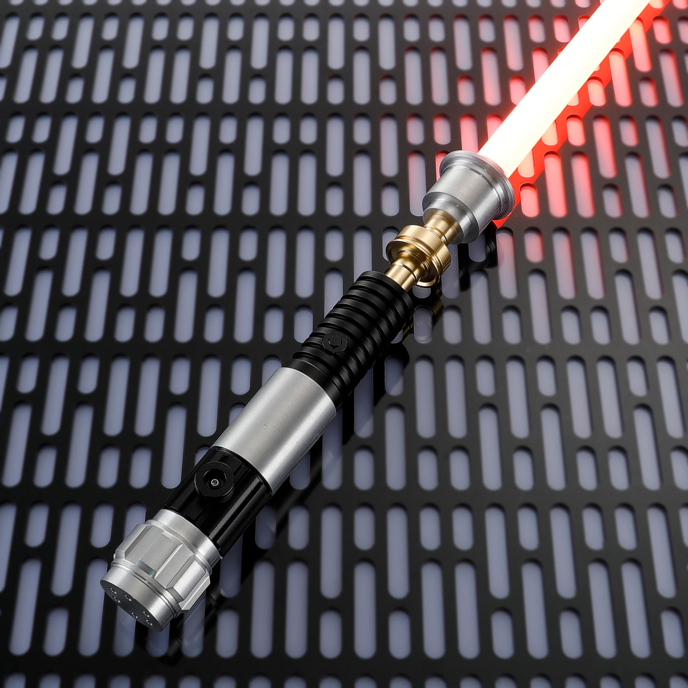 Professional Knight Sabers | Heavy-Duty Dueling Lightsabers