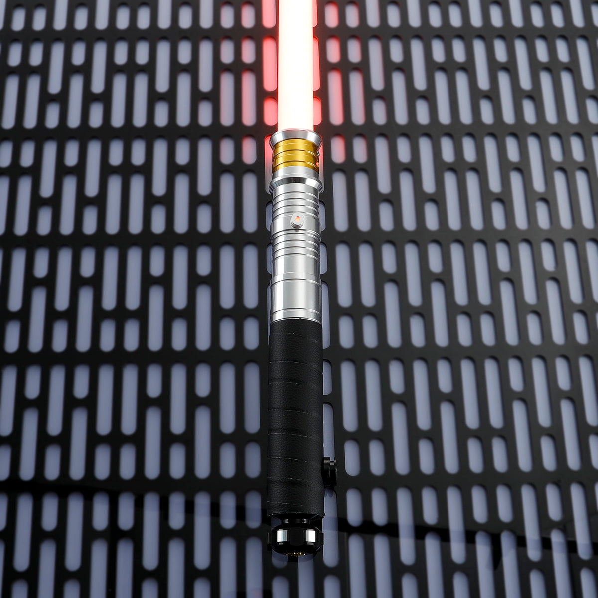 Master Lightsabers | Duel-Ready RGB & PIXEL Sabers | Combat-Grade Hilts ...