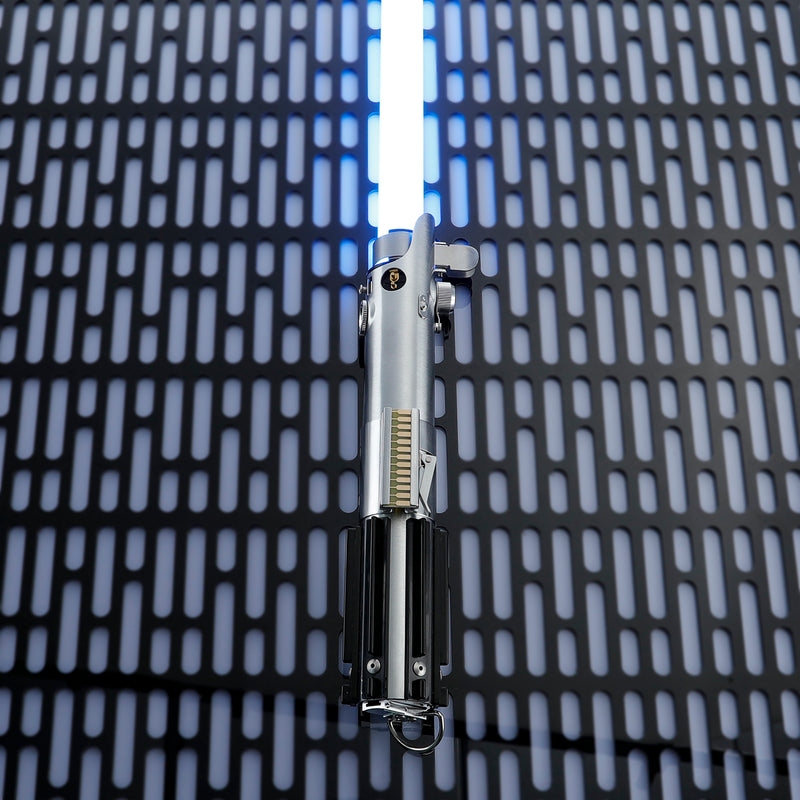 Lightsaber® Official Store | Heavy Dueling RGB & PIXEL Sabers