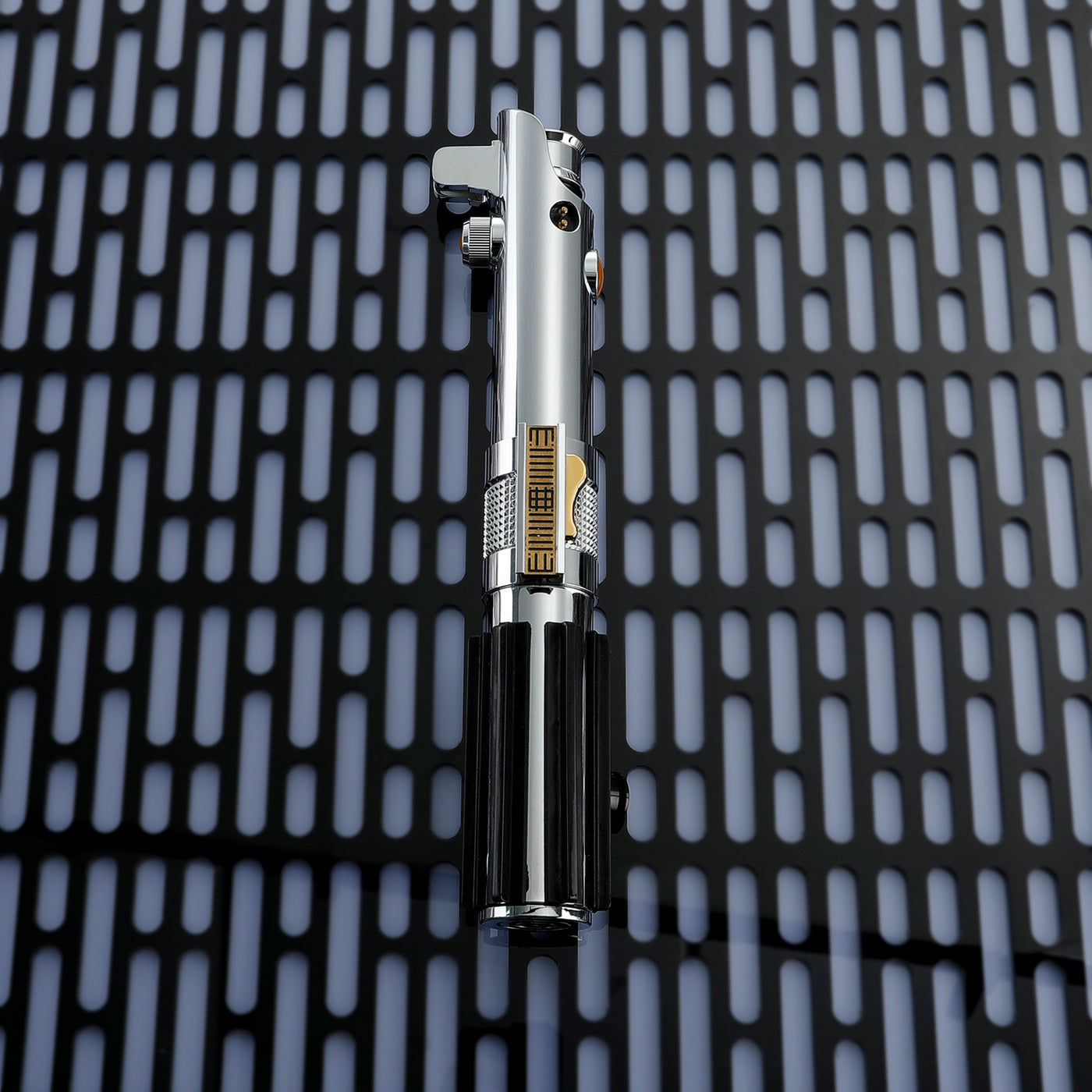 Lightsaber® Anakin Skywalker EP3 Saber - Revenge of the Sith LED FX Saber